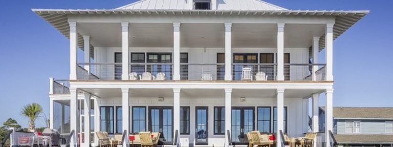 Top 10 Richest Zip Codes In Texas 2023 Texas Capital Forum Coalition top-10-richest-zip-codes-in-texas-2023-texas-capital-forum-coalition