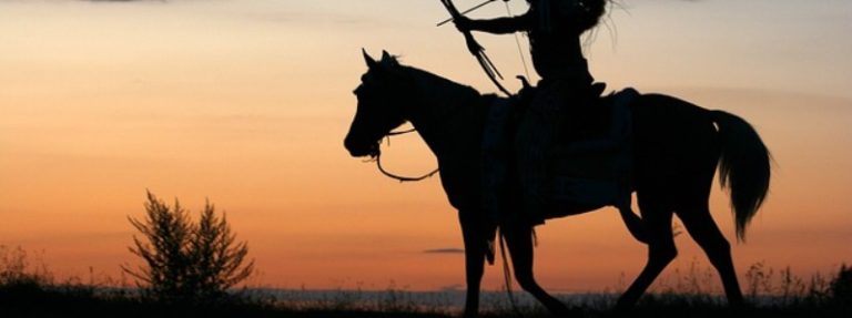 Types of Arrowheads Found in Texas - Texas Capital Forum & Coalition