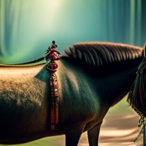 Texas Living & Travel Guides - Texas Capital Forum & Coalition