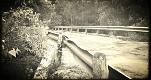Donkey Lady Bridge: Haunted San Antonio Folklore - Texas Capital Forum ...